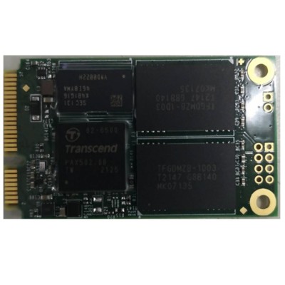 96FD-M128-ITR72 for sale
