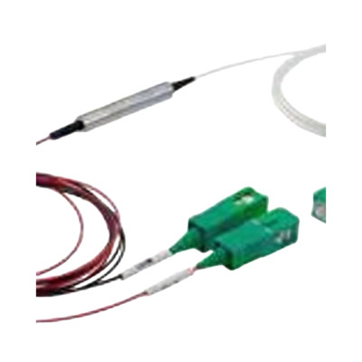 L-com PPMCW-013-37-3-195 for sale
