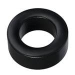 Laird 35T0375-10H