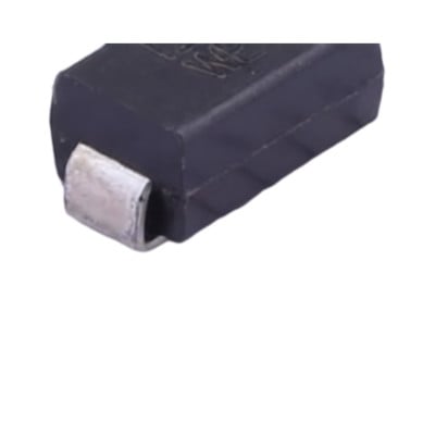 LGE SMAJ8.0CA TVS Diode