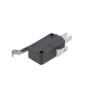E-Switch LS085R105F100S1A Limit Switch