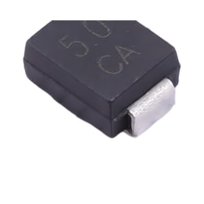 EIC SMBJ85CA TVS Diode