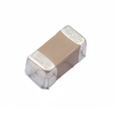 AIDE CAPACITOR 1206X5R476M6R3NT Ceramic Capacitor for sale