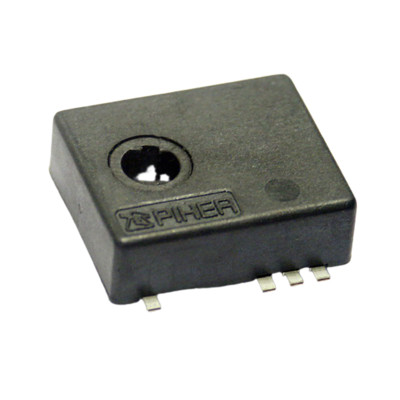 Amphenol MTS360-1A-C0000-ERA360-05K Angle & Linear Position Measuring Chip
