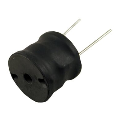 Hammond 1540M01 Fixed Inductor