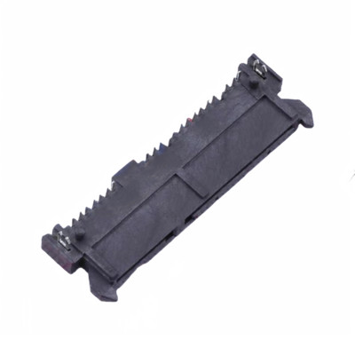 HDGC HDGCYLSY-SATA-115 Centronics Connector