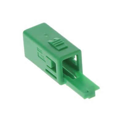 HRS GT32FS-4DS-HU