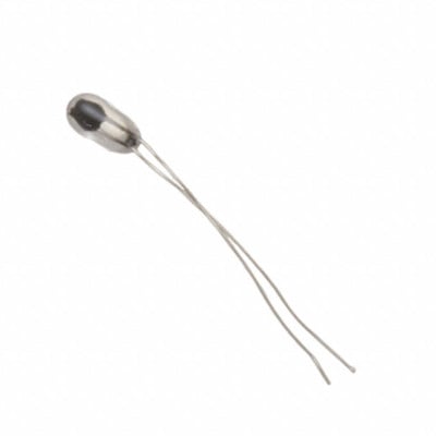 Amphenol BR55KA622K NTC Thermistor for sale