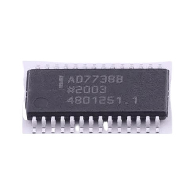 ROHM BU52053NVX-TR for sale