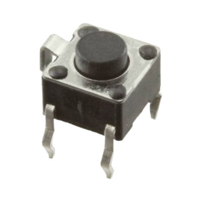 TE Connectivity 1825955-6 Tactile Switch for sale