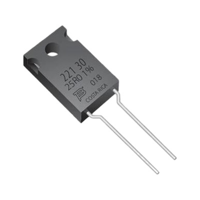 BOURNS PWR221T-30-R033J