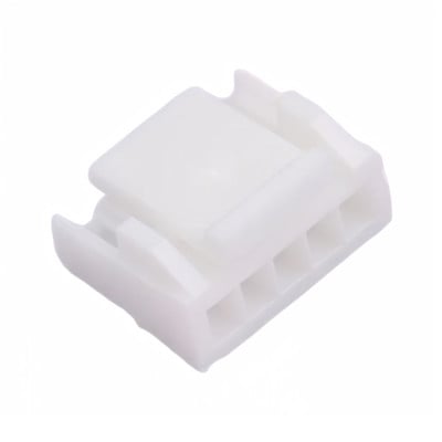 hanxia GH1.25-3Y