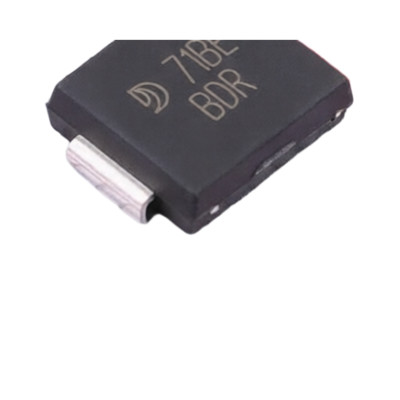 Jingdao Microelectronics SMAFJ8.0CA