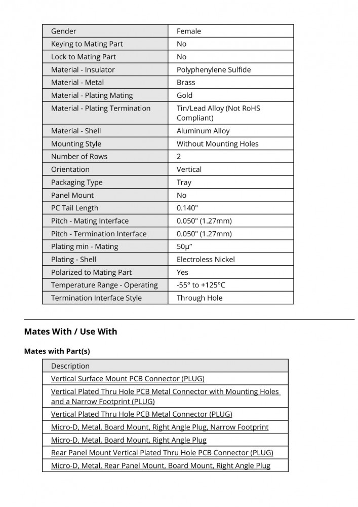 MM-222-015-2F5-0000 technical document image 2