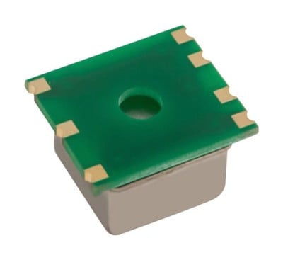 Raltron OX4170A-D3-2-25.000-3.3