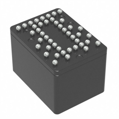 ADIS16505-2BMLZ