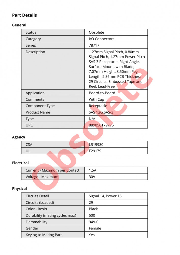 787170001 technical document image 2