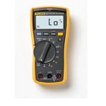 FLUKEFLUKE-117 for sale