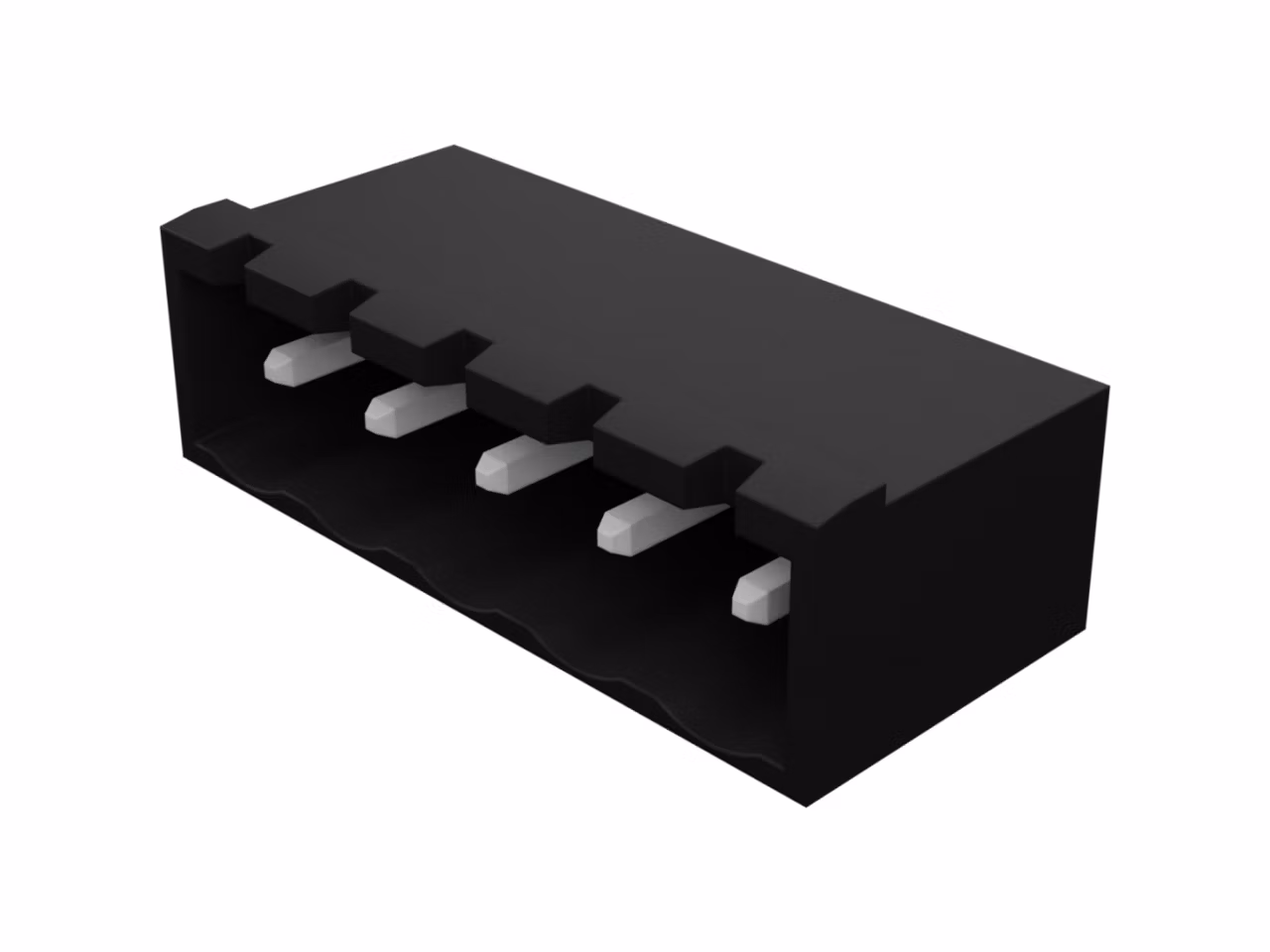 Molex 395211505 for sale