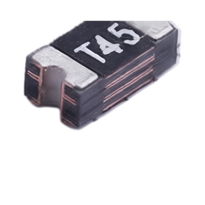 TLC Electronic TLC-NSML450/10 PTC Resettable Fuse for sale