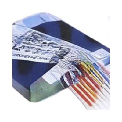 L-com PDWER-01150-19N4 Fiber Optic Switch Multiplexer Demultiplexer Chip