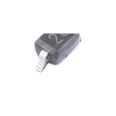PROTEK GBLC12C-LF-T7 for sale
