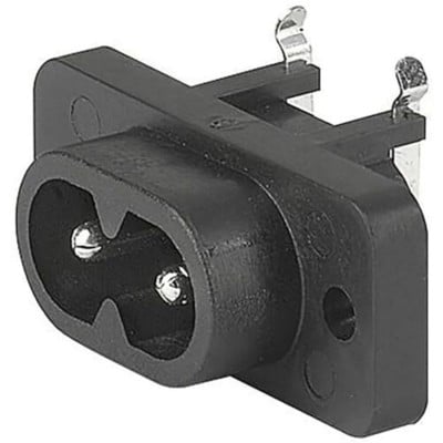 Samtec QTH-020-04-L-D-DP-A Arrays Edge Type Mezzanine Board-to-Board Connector for sale