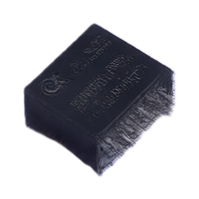 DEXU Electronics B0505LS-1WR2 DC DC Converter Chip
