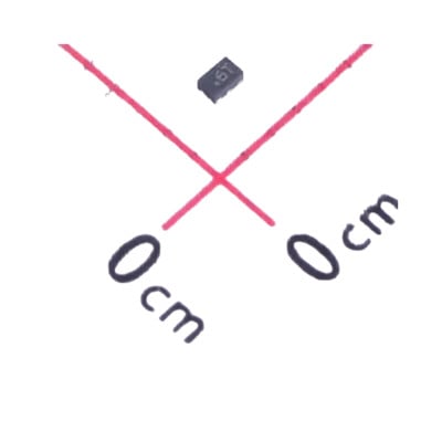 FM FMLN16T Amplifier Chip for sale