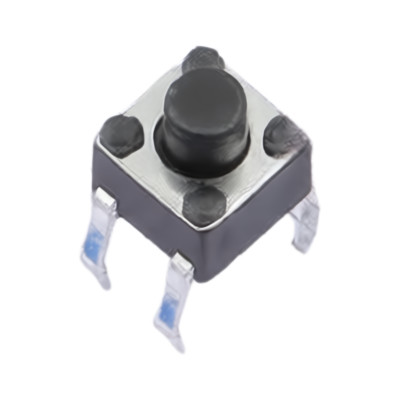 HMTCONN TS70320-413-05528 Tactile Switch