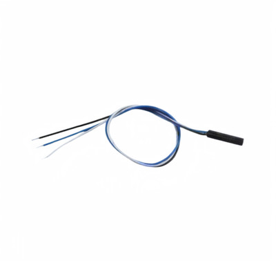 Littelfuse 59022-3-U-02-A for sale