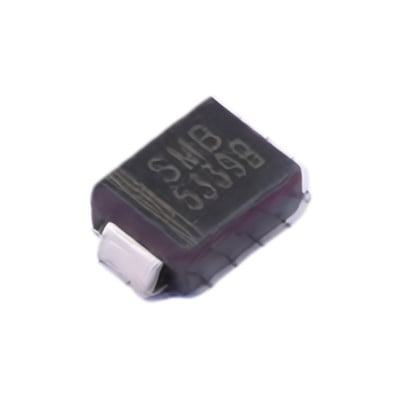 JSCJ SMF4735A Single Zener Diode