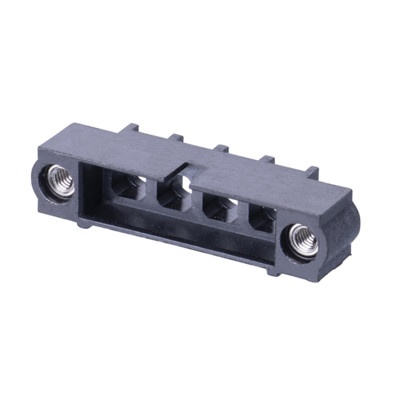 Harwin M80-273MA02-00-00