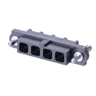 Harwin M80-273M104-00-00 for sale