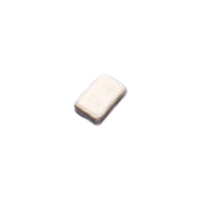 HCI 8122S-38.400MQWVDTL Oscillator