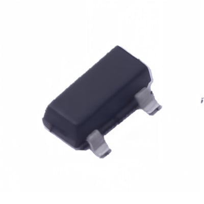 CBI BZX84C10 Single Zener Diode for sale
