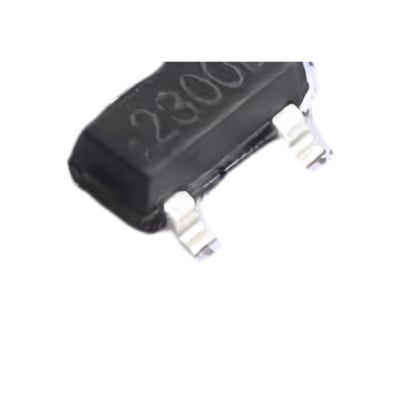 DOINGTER DO2300B Single N-Channel MOSFET for sale