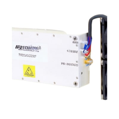 PASTERNACK PE15A63000
