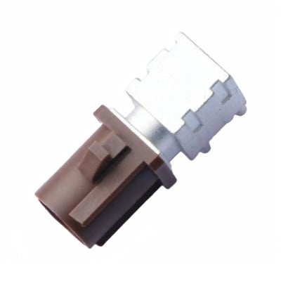 DIANWEI 7.03A1.000825
