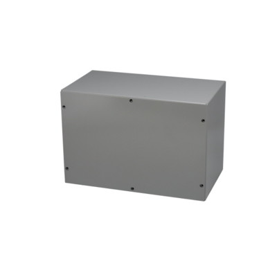AU-1039-MG for sale