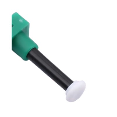 Khon TSA06141-280B332CA-3C00 Tactile Switch