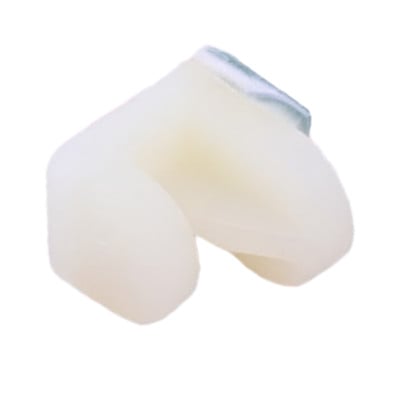 KSS ES-6P Cable Supports and Fasteners