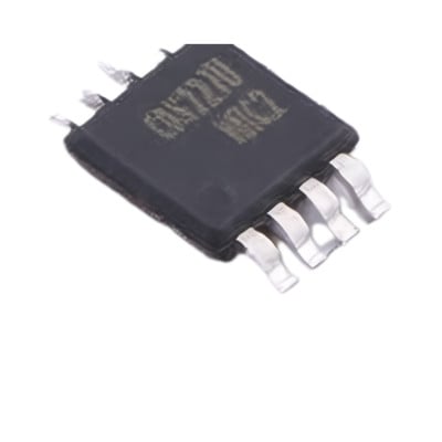 COSINE COSOP27SRB Amplifier Chip