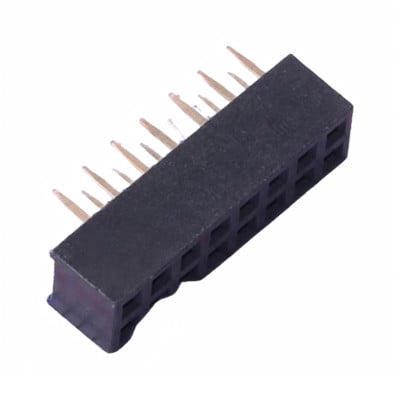 XFCN PM200V-12-22-H43