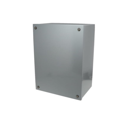 SNC-3756 for sale