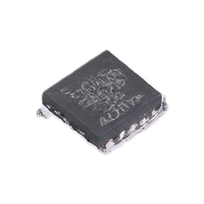 Qorvo TQP3M9028 RF Amplifier Chip