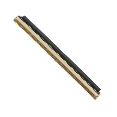 HRS FH33MHJ-65S-0.4SH(10) for sale