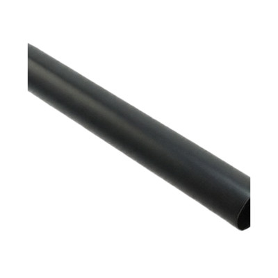 Alpha Wire F6007/8 BK008 for sale