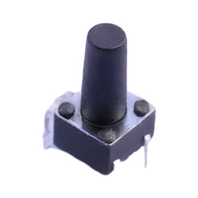 Korean Hroparts Elec K2-6639DP-O4SW-04 Tactile Switch for sale