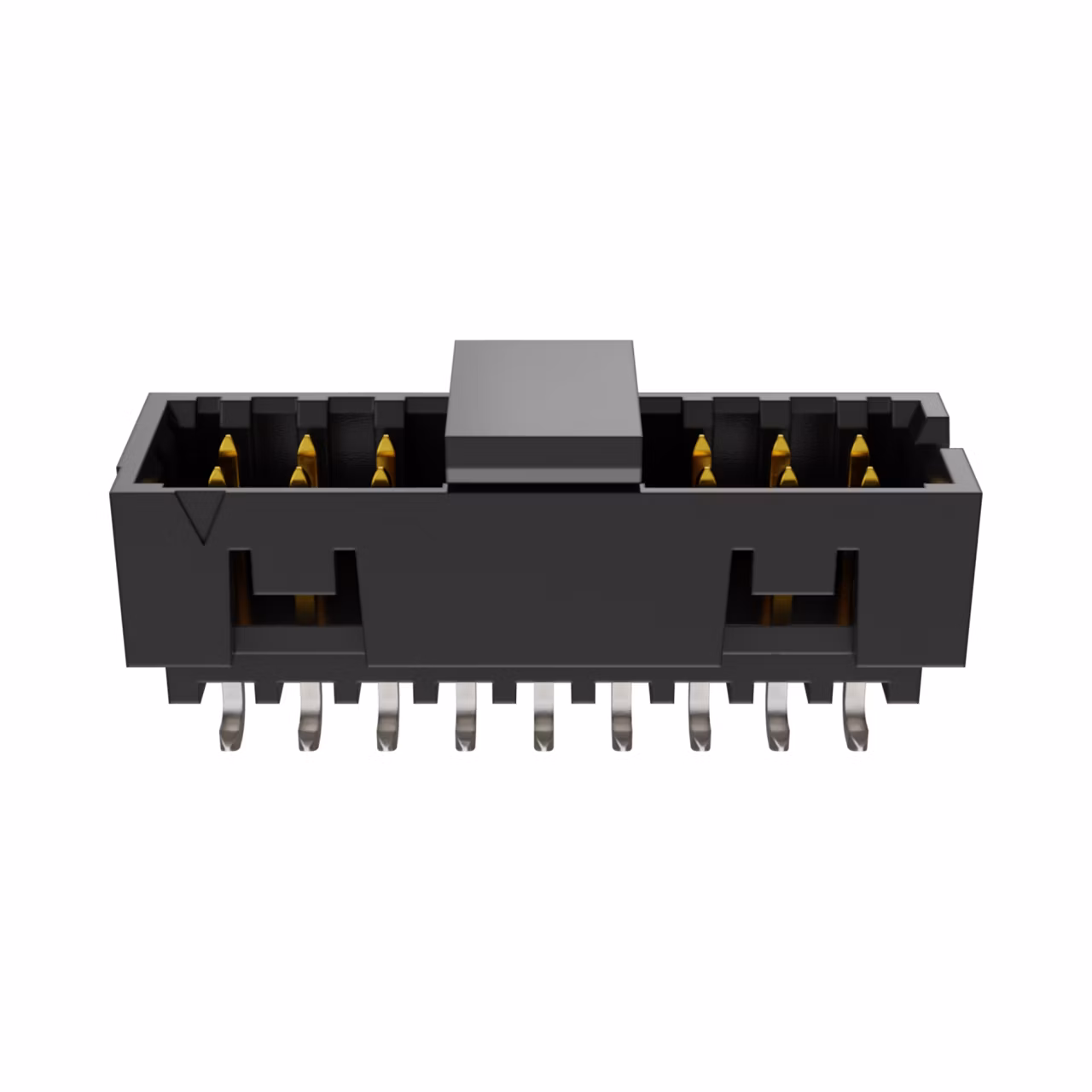 Molex 1511180618 for sale